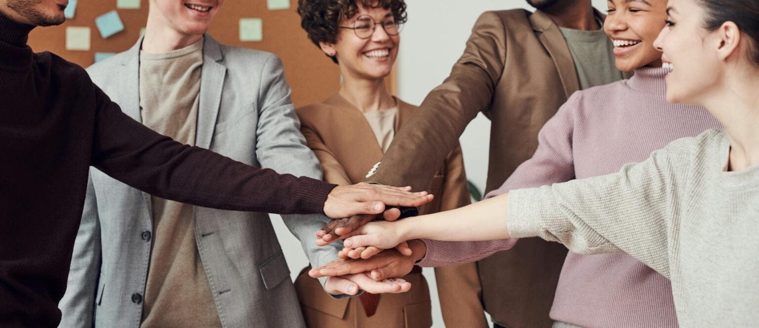 Available Jobs - Capital Recruit